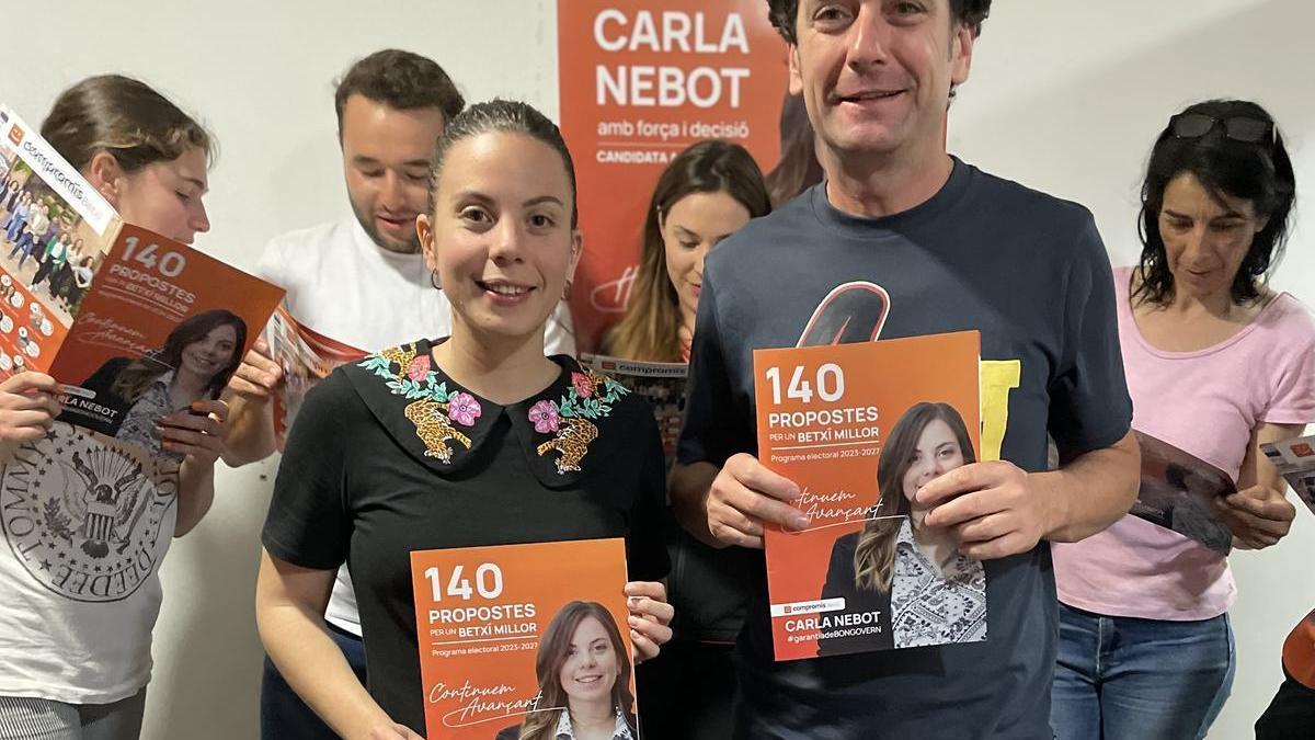 https://www.elperiodicomediterraneo.com/elecciones/municipales/2023/05 ...