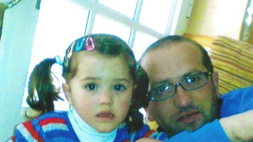 El Supremo confirma la absolución del crimen de Almonte