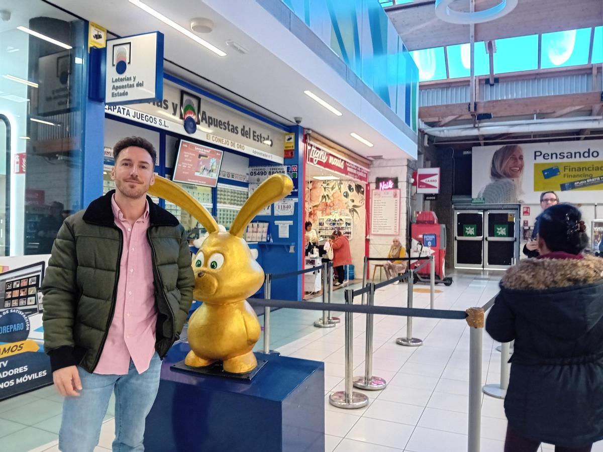 El Conejo de Oro y Súper Quijote en la Vega Baja siguen sin defraudar ...