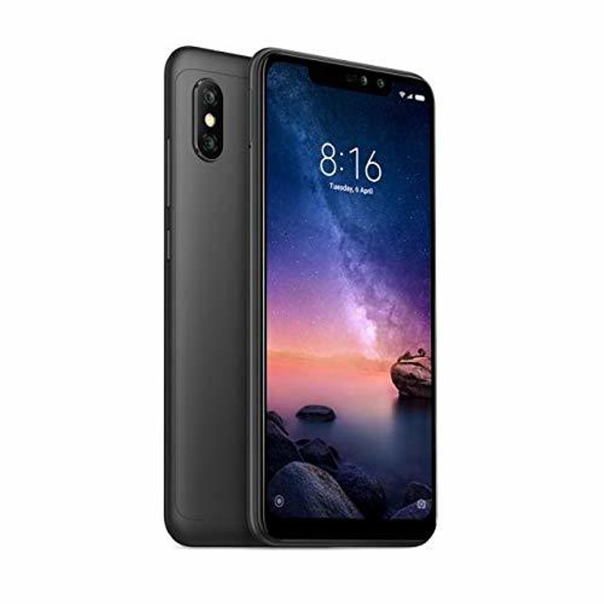 Las mejores ofertas en portátiles, móviles y teles de 'Disfruta la Vuelta'