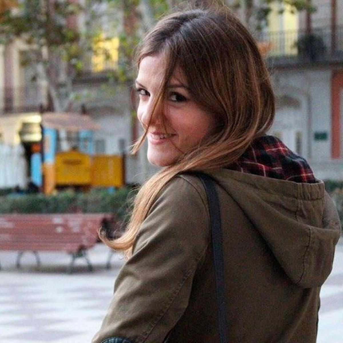 Descubriendo Berlin durante la Berlinale - Viajar