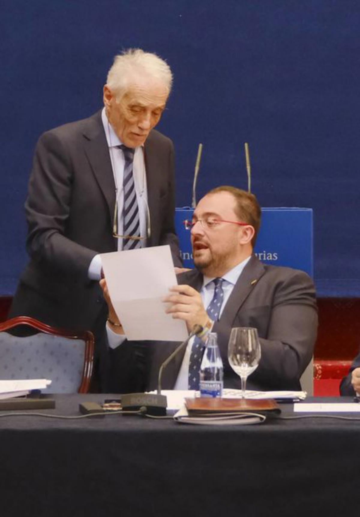 "Muchos candidatos que se lo merecen y muy parecidos" aspiran al octavo ...