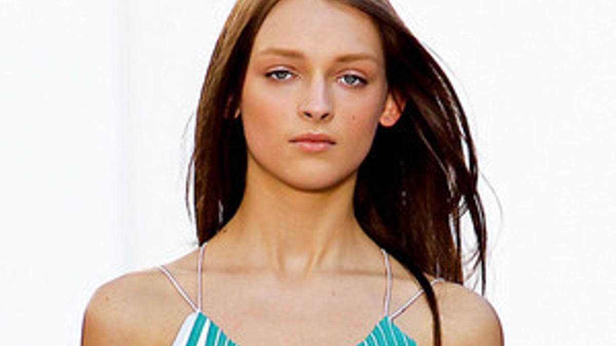 Un pelo perfecto: 10 básicos - Woman