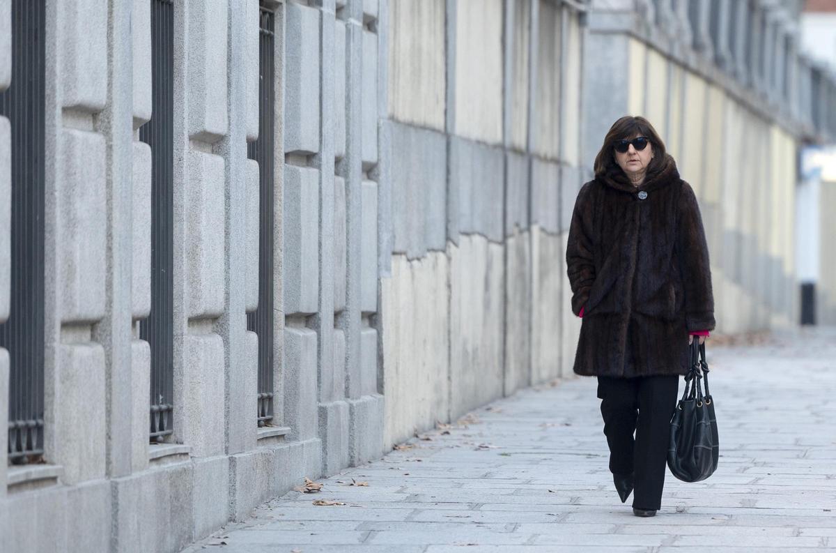 TRIAL OF THE ATTORNEY GENERAL | Awaiting sentencing, what key issues ...