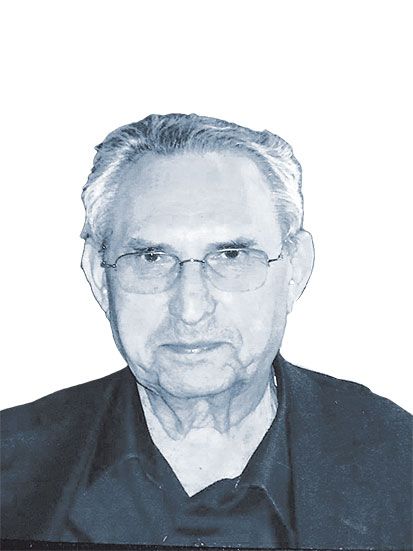 Daniel Pla Tormo | Noticias de Daniel Pla Tormo - Levante-EMV