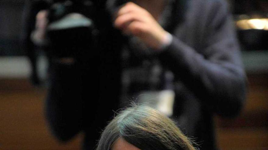 Los populares hablan de "tomadura de pelo" e IU sostiene que "la ...