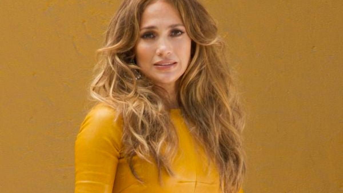 Jennifer Lopez y el secreto de la Fundación Maribel' - Cuore