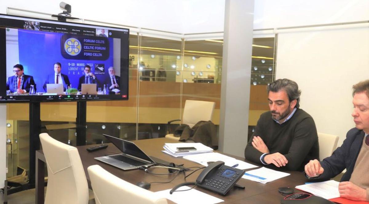 Agasp saca medio millar de plazas en 59 cursos formativos para Policía ...