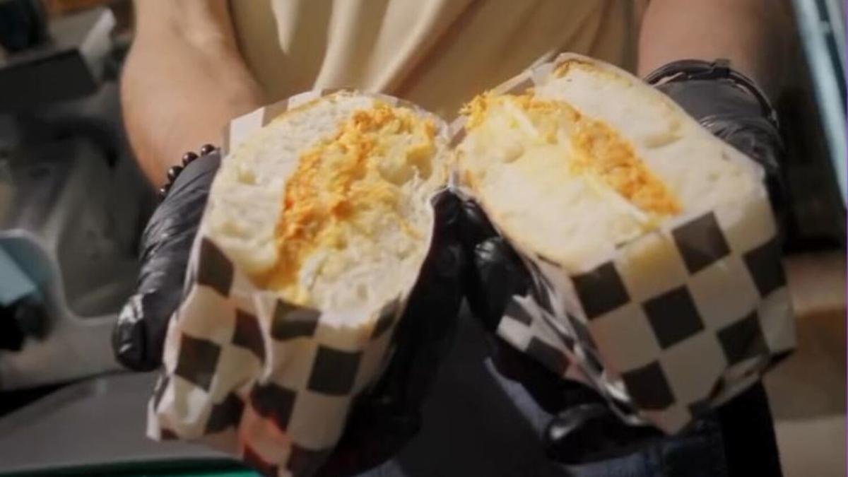 GASTRONOMÍA GRAN CANARIA | Abre en Gran Canaria una nueva focaccería ...