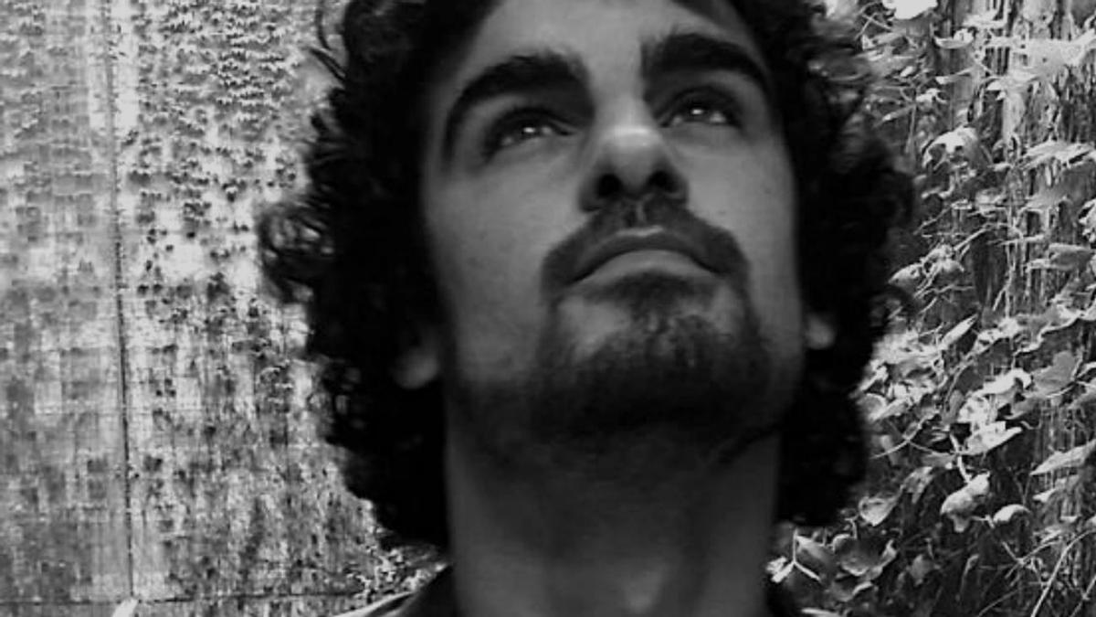 ASESINATO: Cadena perpetua a la mujer que mató al canario Carreño en ...