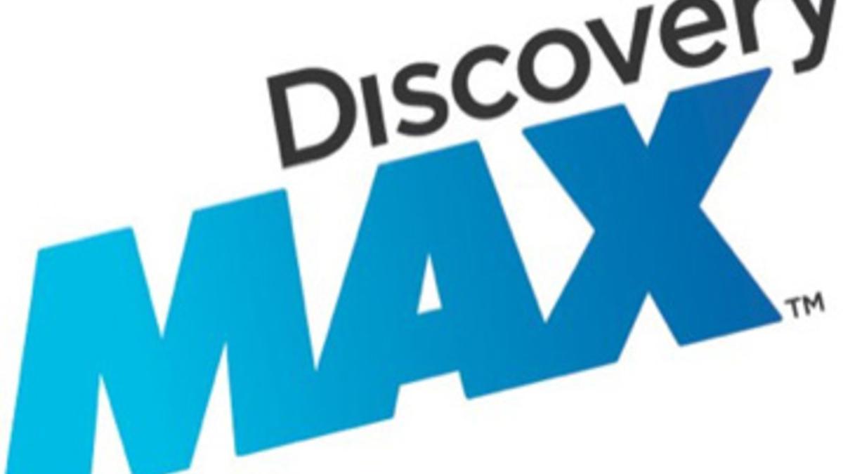 Discovery Max celebra su primer año por todo lo alto - El Periódico
