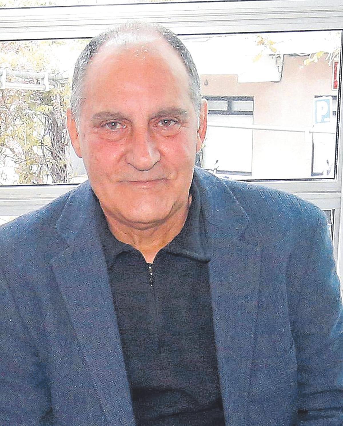 Los retos de la arquitectura en Galicia