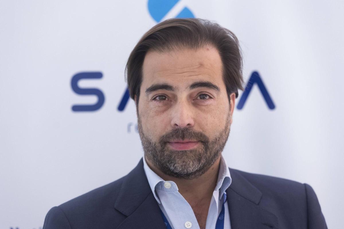 RESIDENCIAS VALENCIA: Savia organiza un foro para profundizar en el envejecimiento saludable