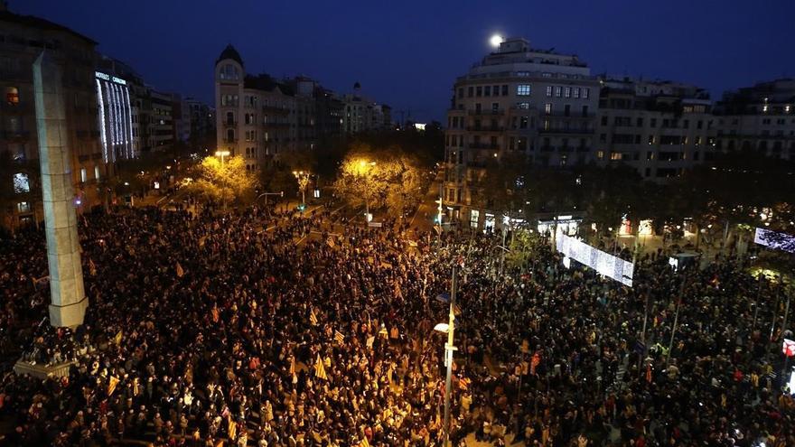 Últimes notícies Barcelona i Catalunya avui | Directe