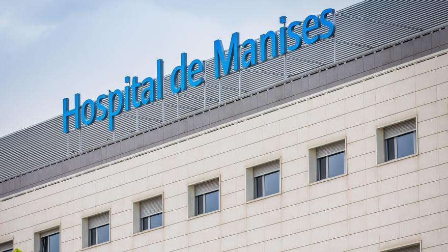 Tratamiento obesidad | Hospital de Manises, centro de referencia en ...