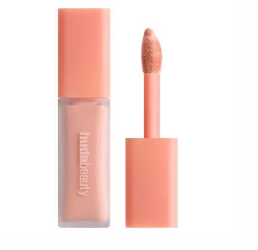CORRECTOR ROSA HAILEY BIEBER | La creadora de contenido Katia G.Colomer ...