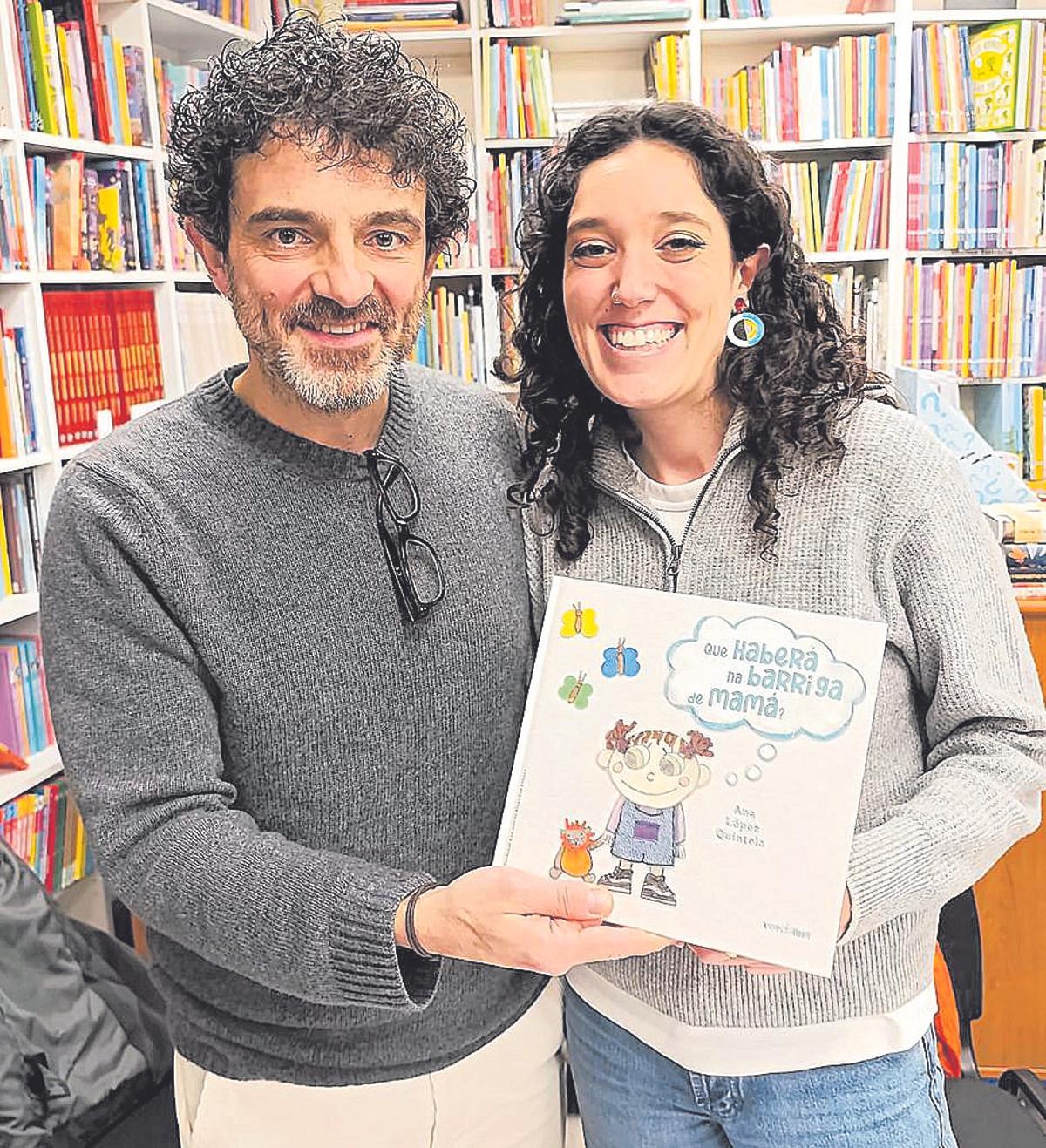 CRÓNICA SOCIAL COMPOSTELANA | El Obra disfruta de un cocido en el San ...