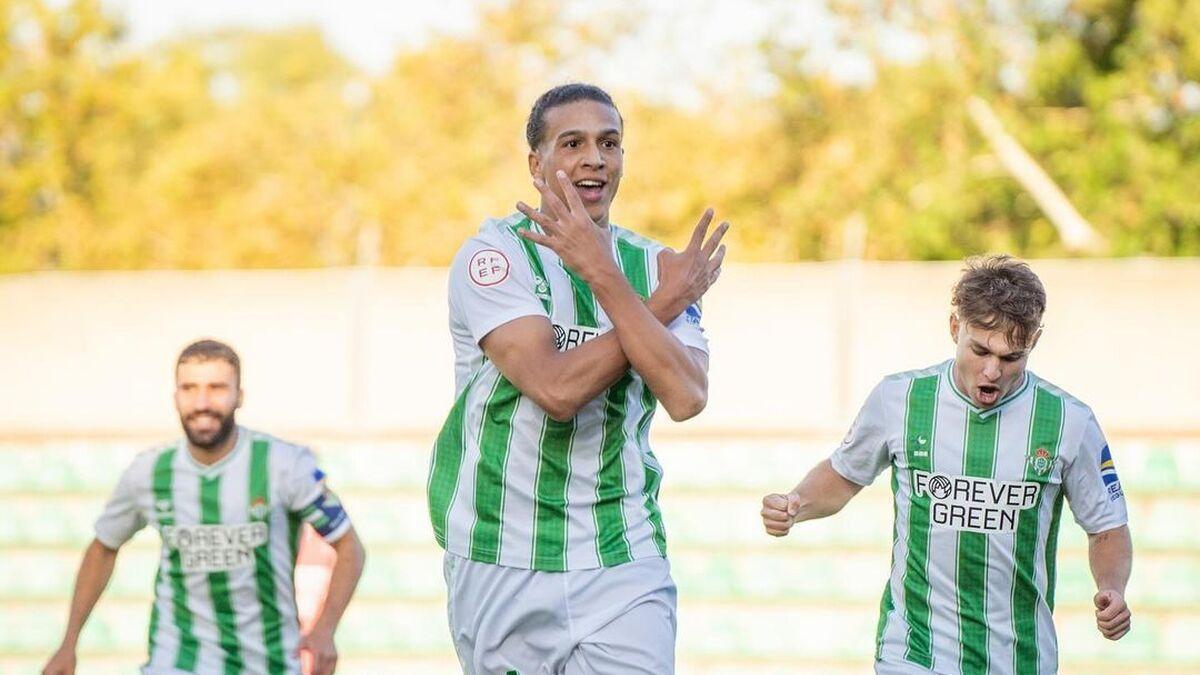 FICHAJES CD TENERIFE | Yanis Senhadji, el jugador que quiere el Tenerife