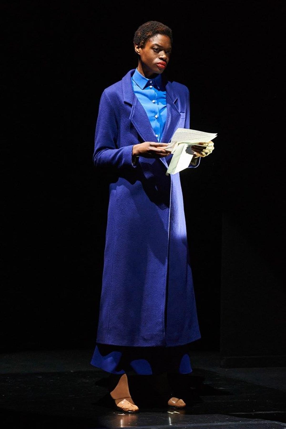 Edeline Lee - Londres - Mujer - Otoño-Invierno 2020-2021 - Woman