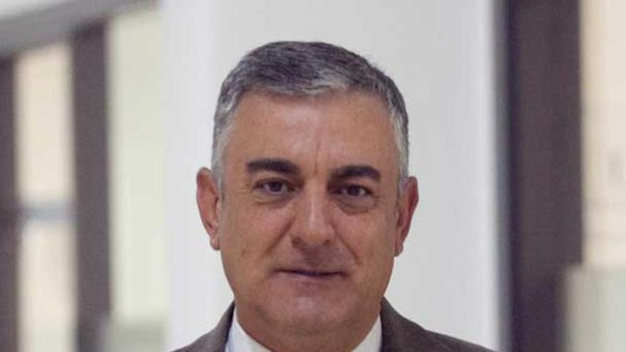 Asturex crea un plan para emprendedores con visión internacional - La ...