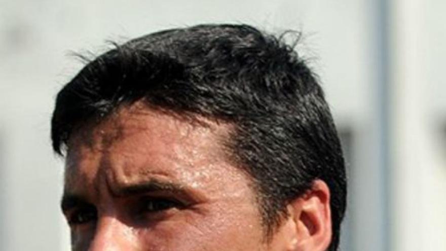 Dacal: “El pronóstico es incierto y hay momentos de dolor”