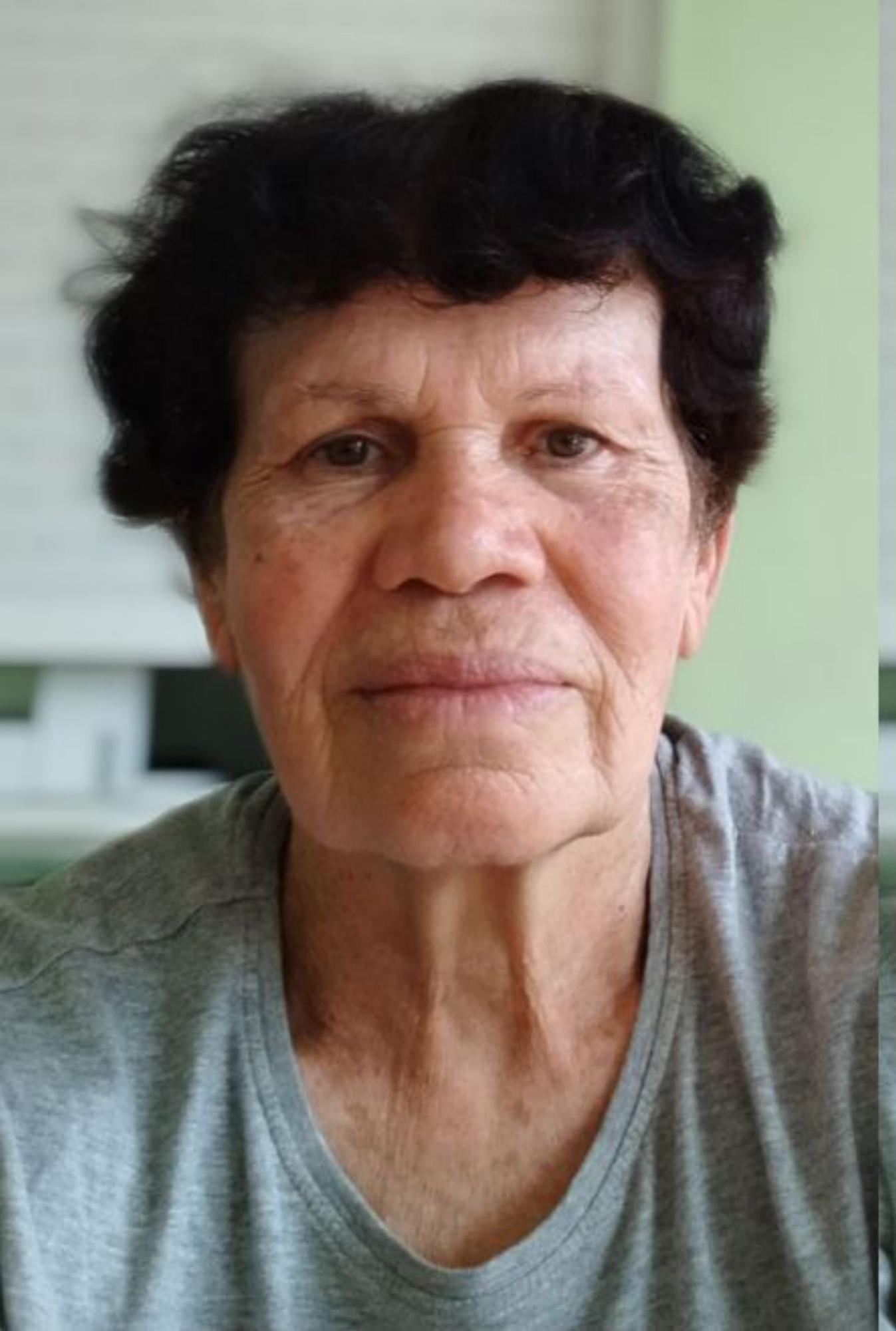 La Heredad de Aguatona - La Provincia