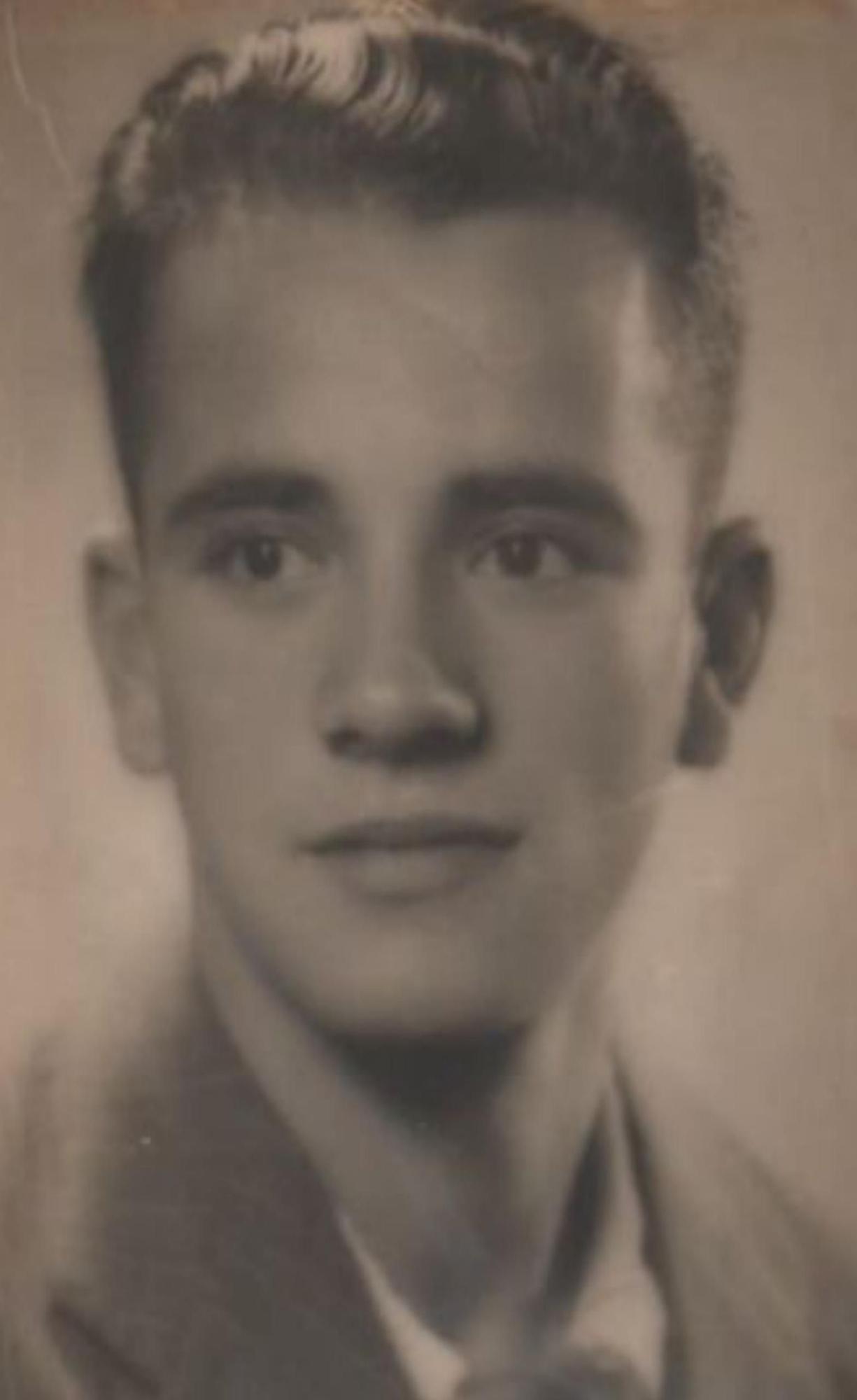 Inician los trámites para exhumar a siete fusilados en Celanova - Faro ...