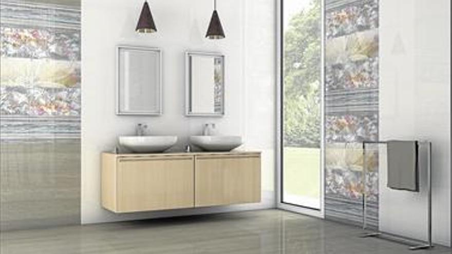 Azuliber une en sus diseños elegancia y sensibilidad