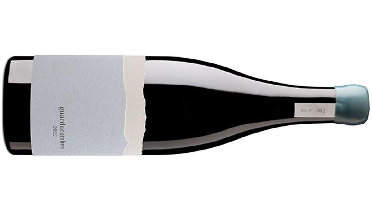 MEJORES VINOS TINTOS NUEVOS | 3 nuevos vinos tintos que deberías tener ...