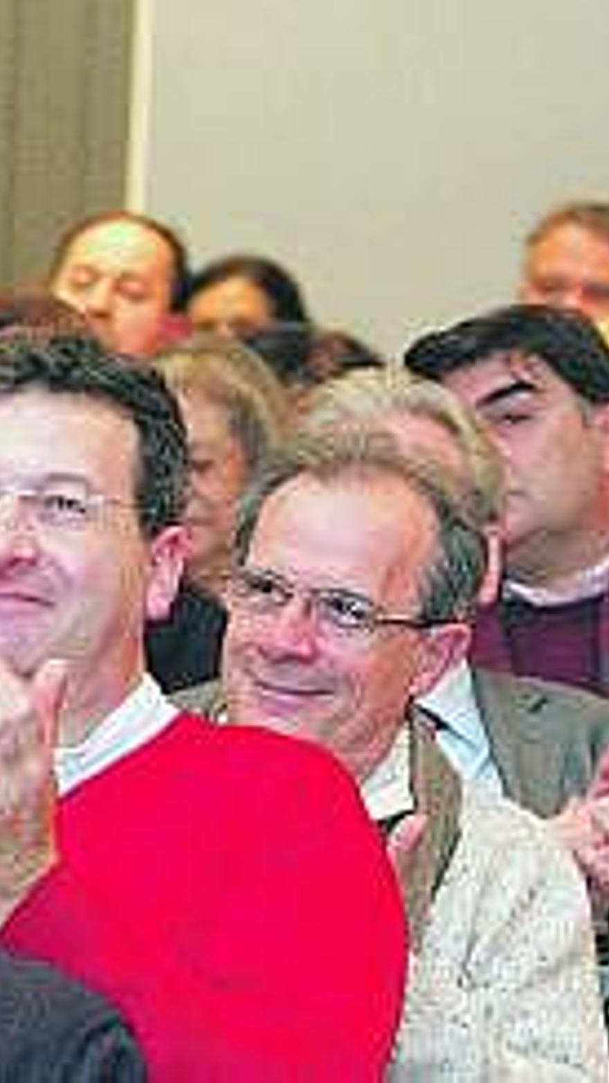 Alberto Pérez Cueto: «La historia de Gijón necesita ser contada» - La ...