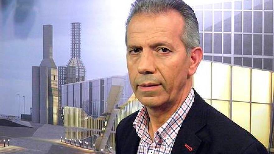 Nuevo programa de formación diseñado por Proxecto Home