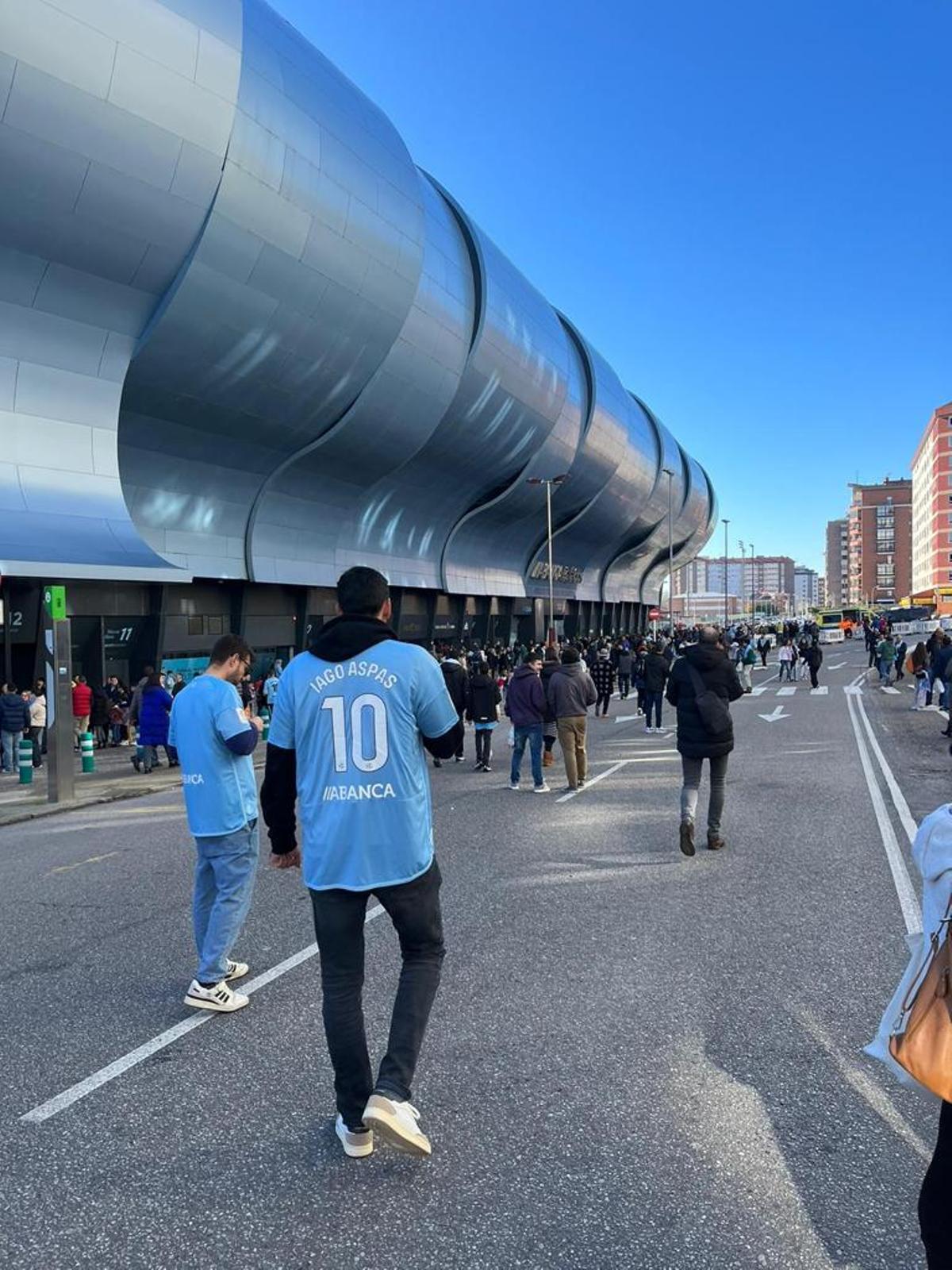 BALONMANO RODRIGO CORRALES: Rodrigo Corrales: “La fortaleza de España ...