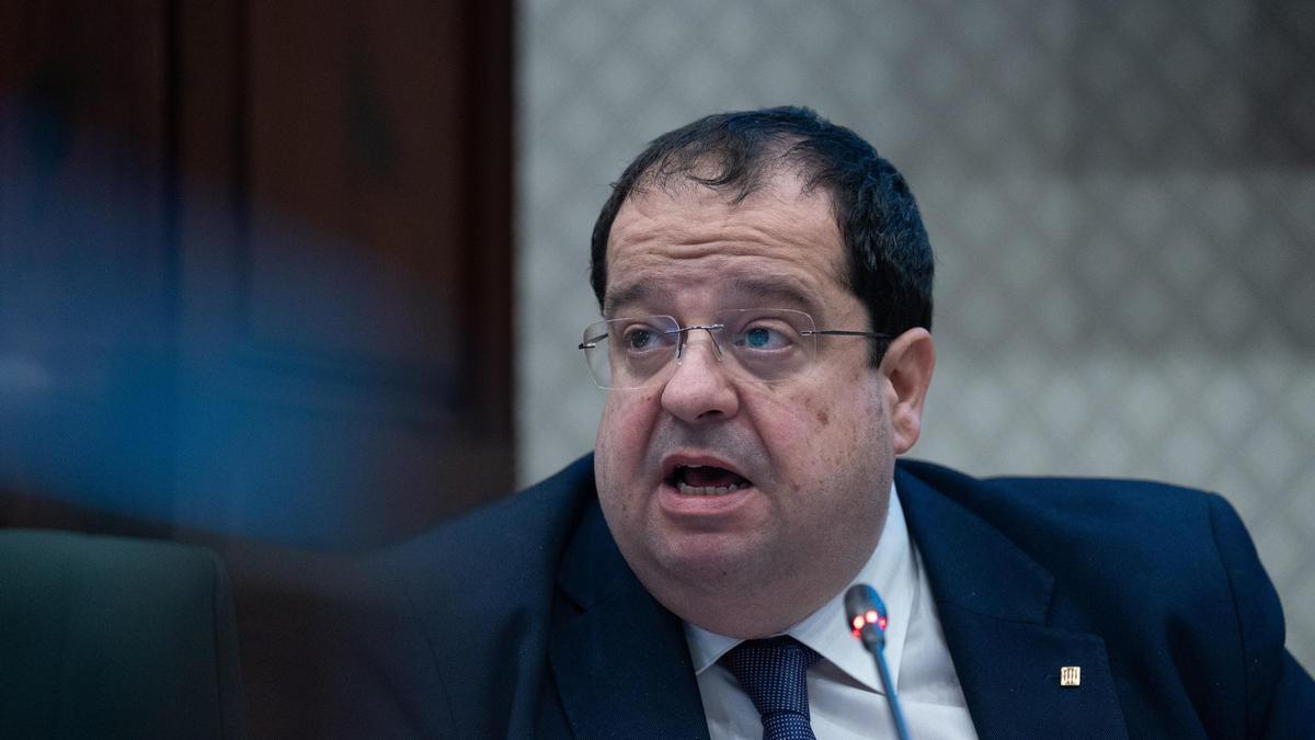 Interior vincula el negocio de la marihuana con la proliferación de armas