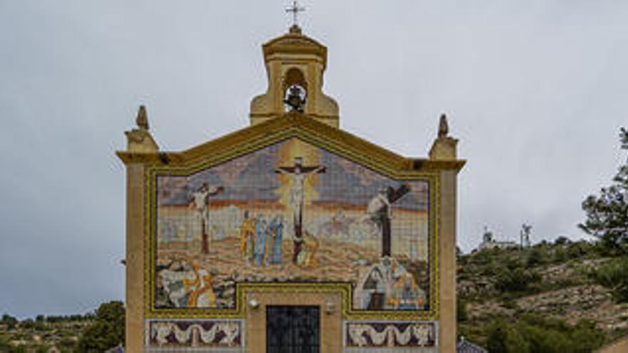 L' Alcora y la cerámica