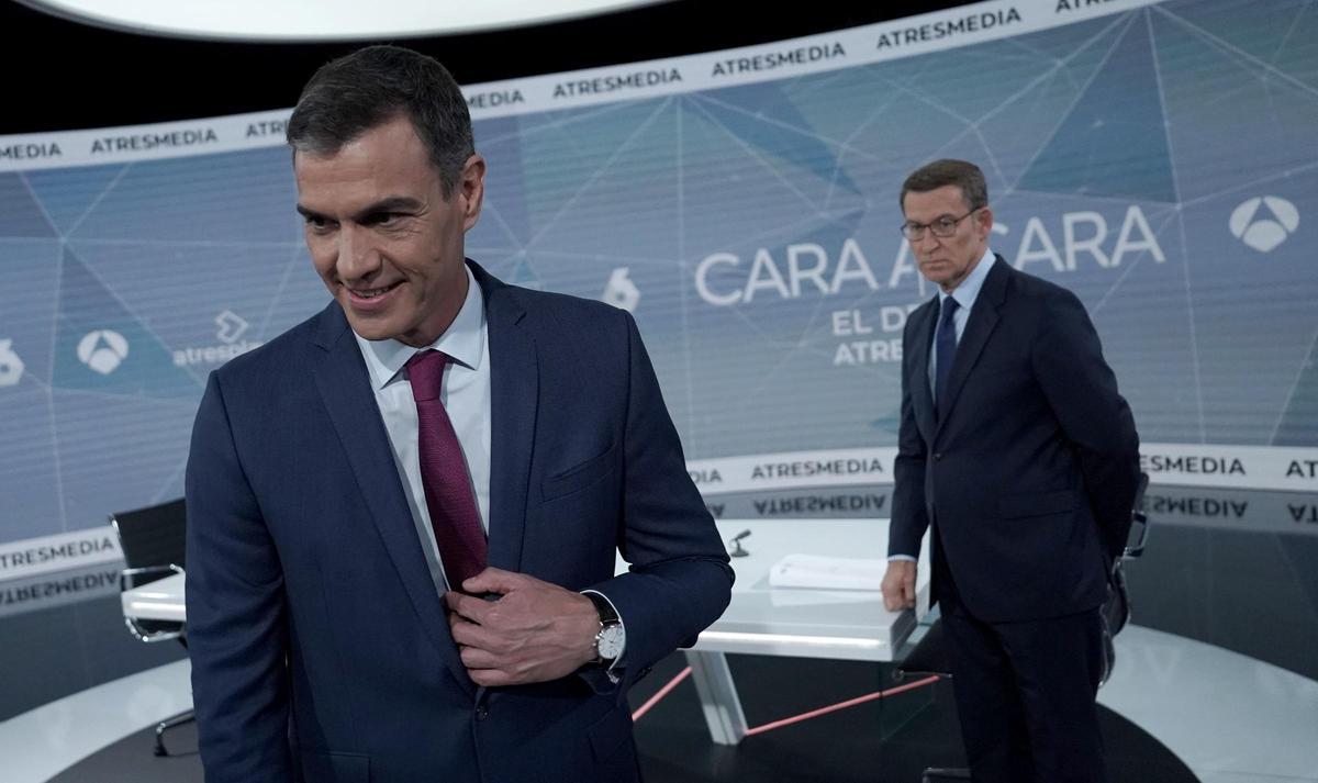 ETA, Franco, el fascismo y el machismo