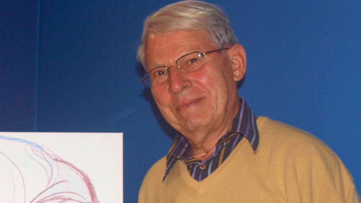 Fallece Pepe Suárez, destacado activista del movimiento vecinal en Canarias