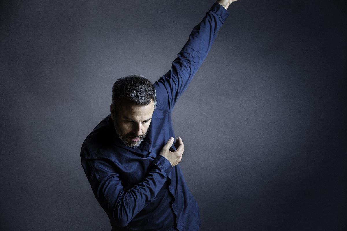 LA NORMAL RESIDENCIAS CÓRDOBA | El proyecto de La Normal está bajo la ...