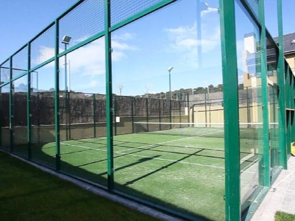 Dani Martín y Huga Rey estrenarán nidito - Cuore