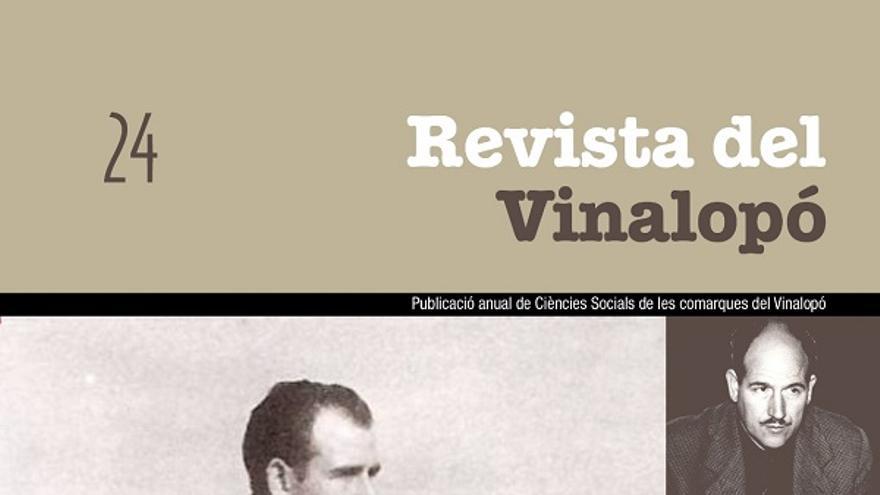 Rafael Azuar Carmen - Información