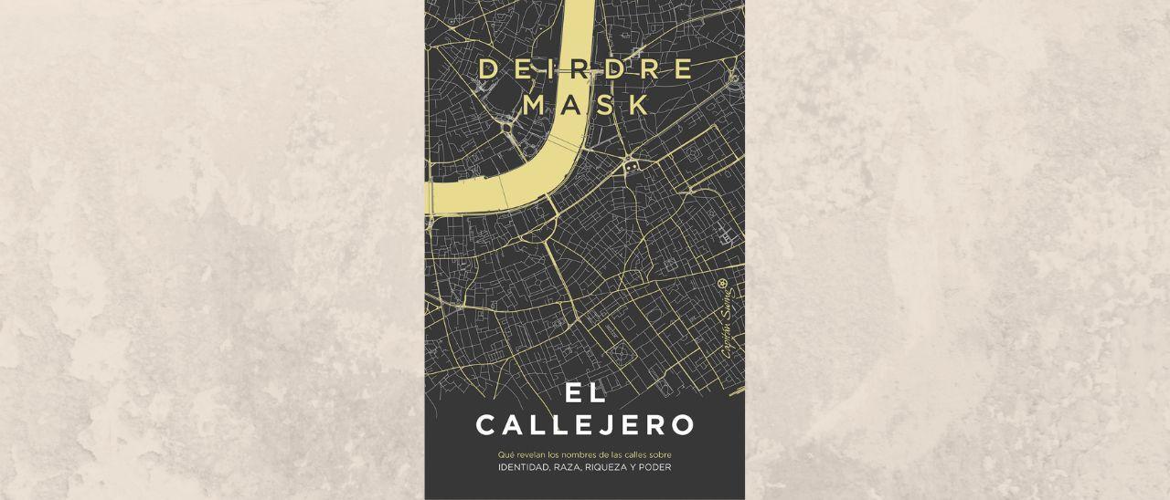 El Callejero - Faro de Vigo