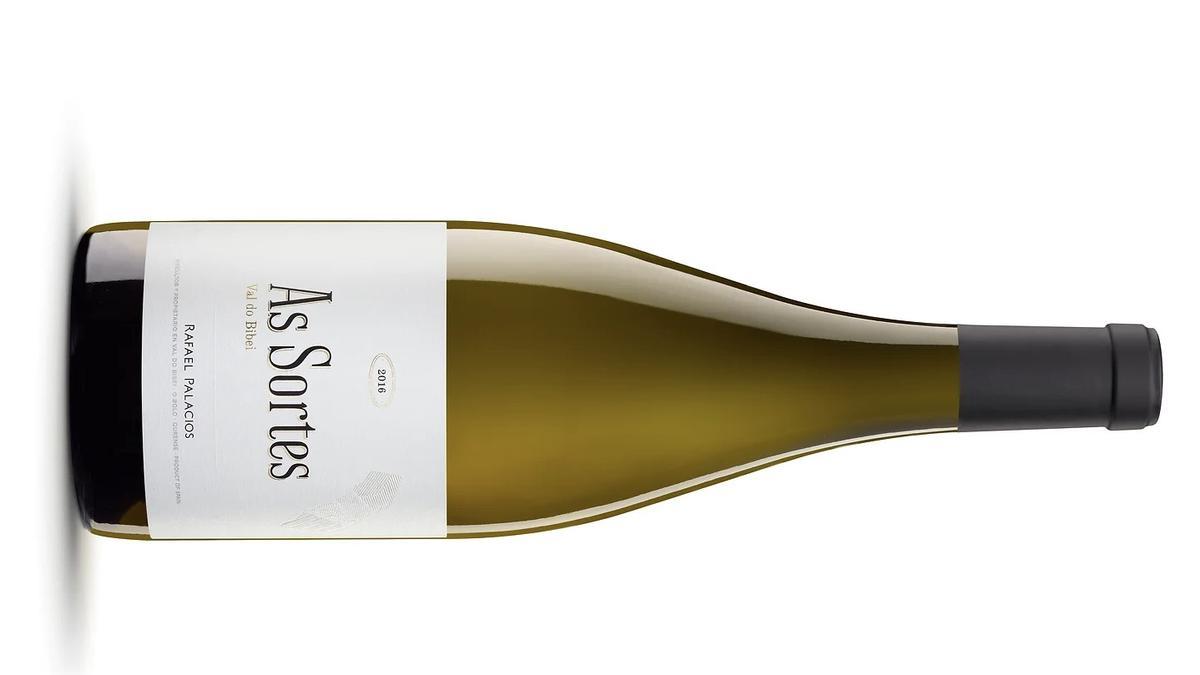 Godello, la nueva reina blanca: 10 vinos para probar la uva de moda