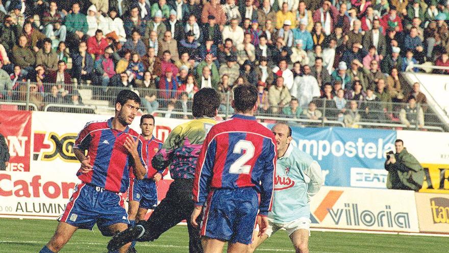 Respeto de más al Dream Team