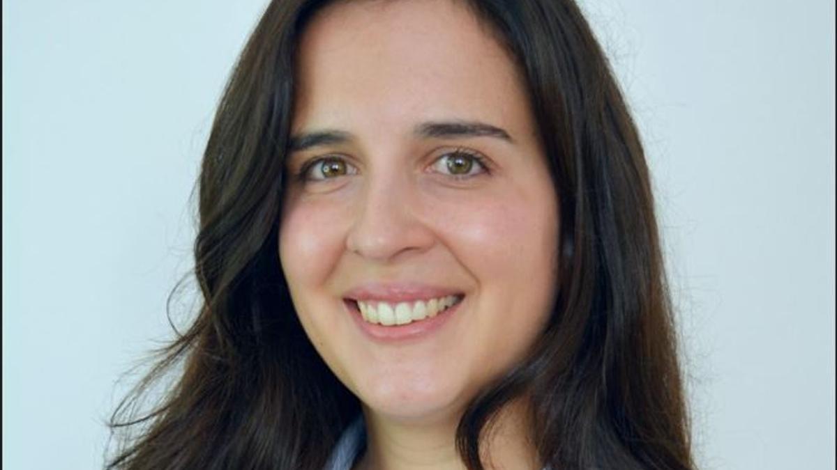 Elecciones municipales: la presidenta del PP propone a la empresaria Sara Palma para liderar la ...