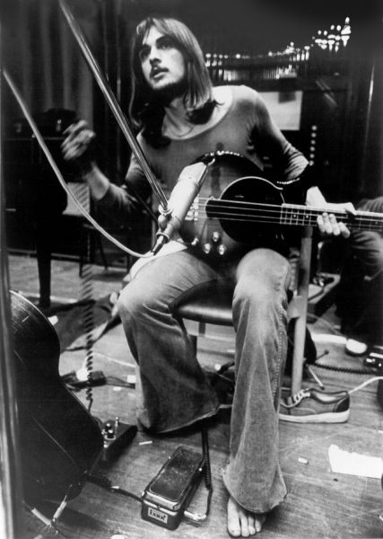 50 años de 'Tubular Bells', la obra celestial de Mike Oldfield que ‘El ...