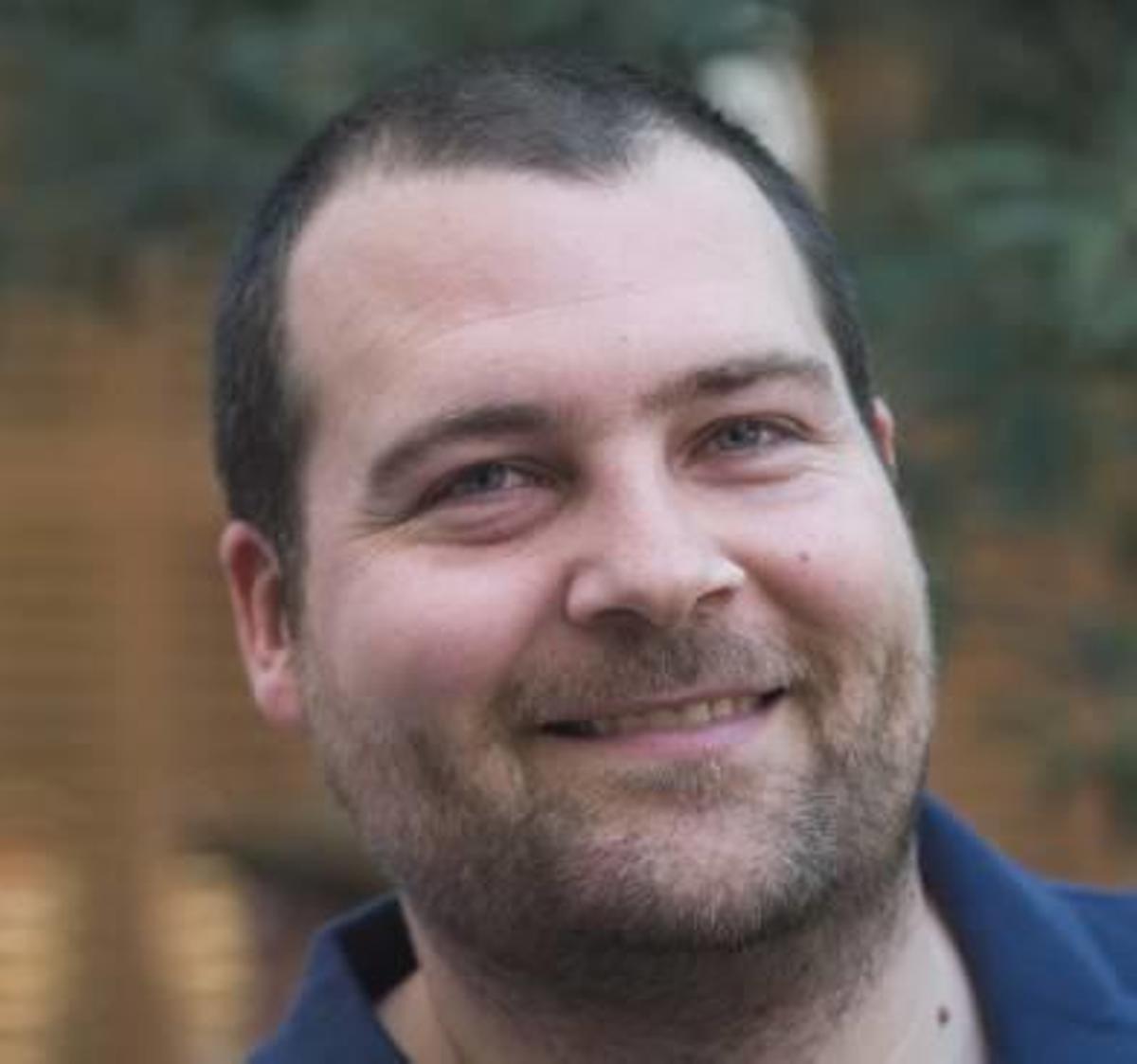 Las ventajas de la mayoría absoluta