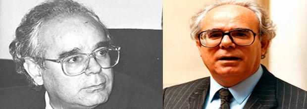 Quién te ha visto y quién te ve - La Opinión de Murcia