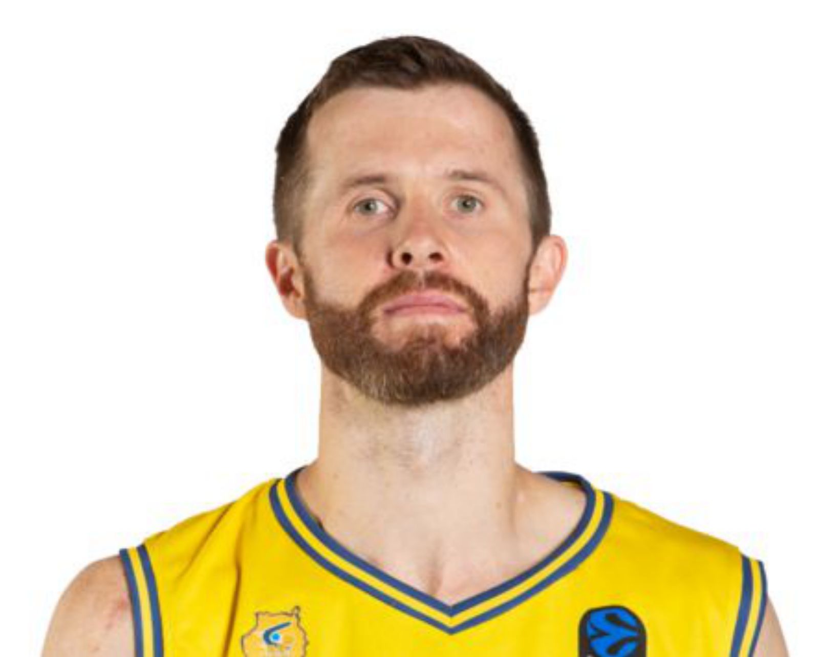 Shurna y Bouteille, duelo de francotiradores en el triple - La Provincia