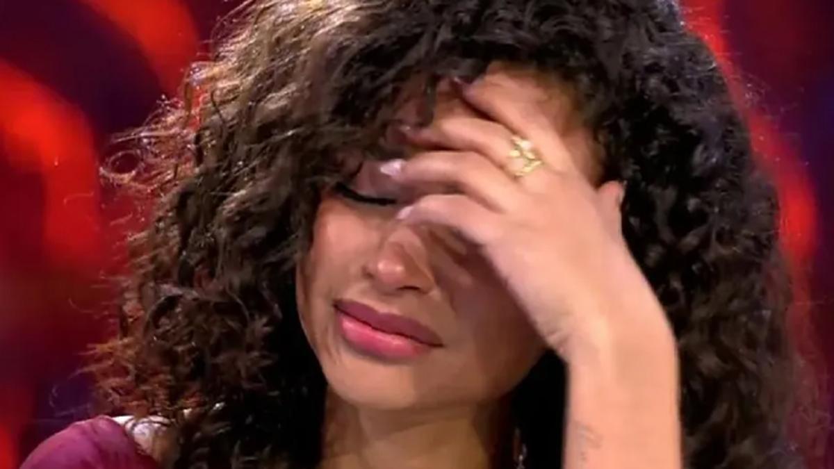 La Isla de las Tentaciones: ¿Qué parejas siguen juntas tras el programa ...