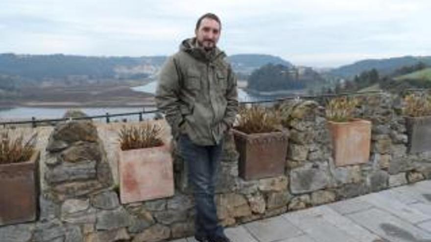 Los bares-tienda tienen muchas historias