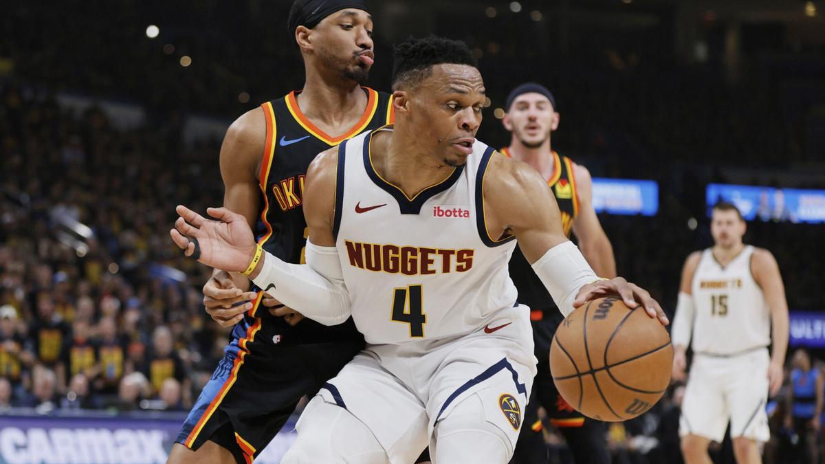 Octokuro and sweetie fox this is long overdue but I have